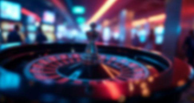 How Safe Is Entain Stock as Global Gambling Regulation Tightens in 2026?
