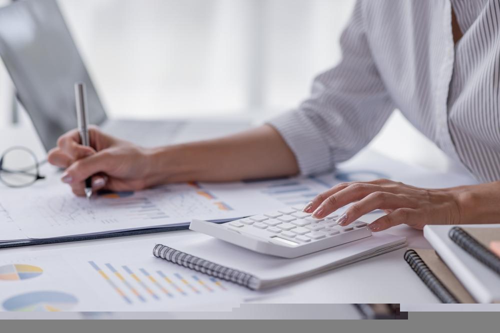 The £5,000 Monthly Blueprint: Top UK Dividend Stocks for a £60,000 ...