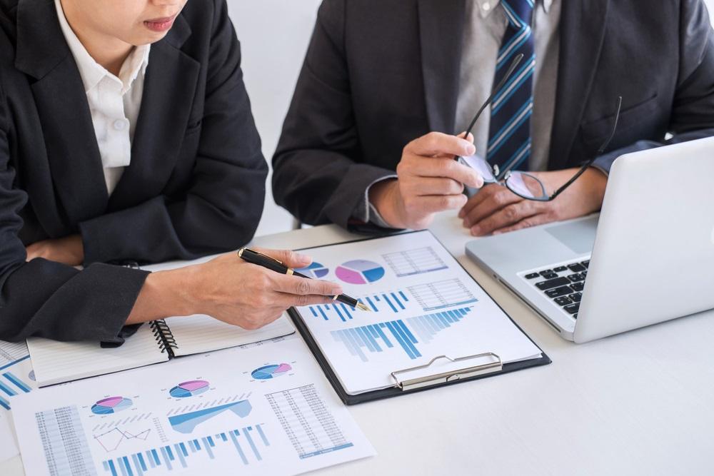 Top 10 FTSE AIM Stocks: Fund Managers Pivot to UK Small-Caps Amid 2026 ...