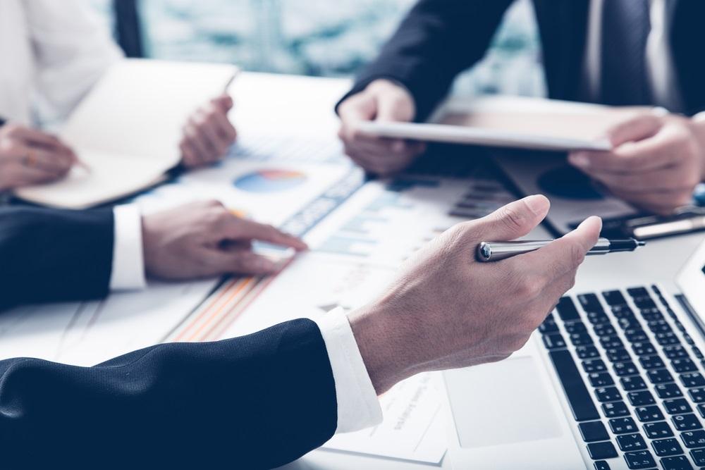 Weir Group Stock Analysis: Why WEIR Fell Despite Strong Mining ...