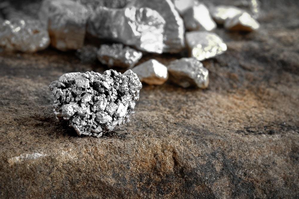 The FTSE 100 Silver King Is Back: Should You Buy Fresnillo (FRES) Now?