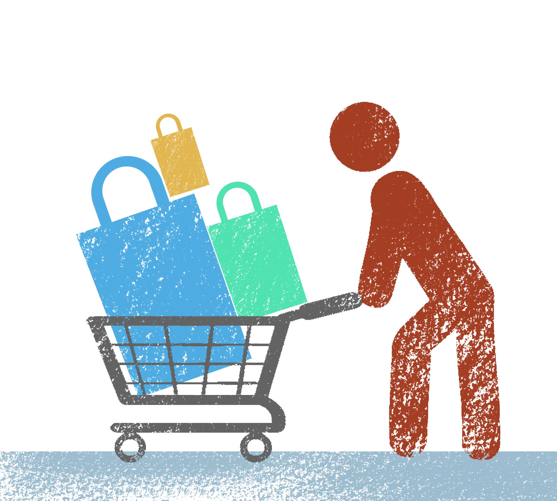 Marks & Spencer (LSE:MKS) Advances Supply Chain and Store Expansion ...