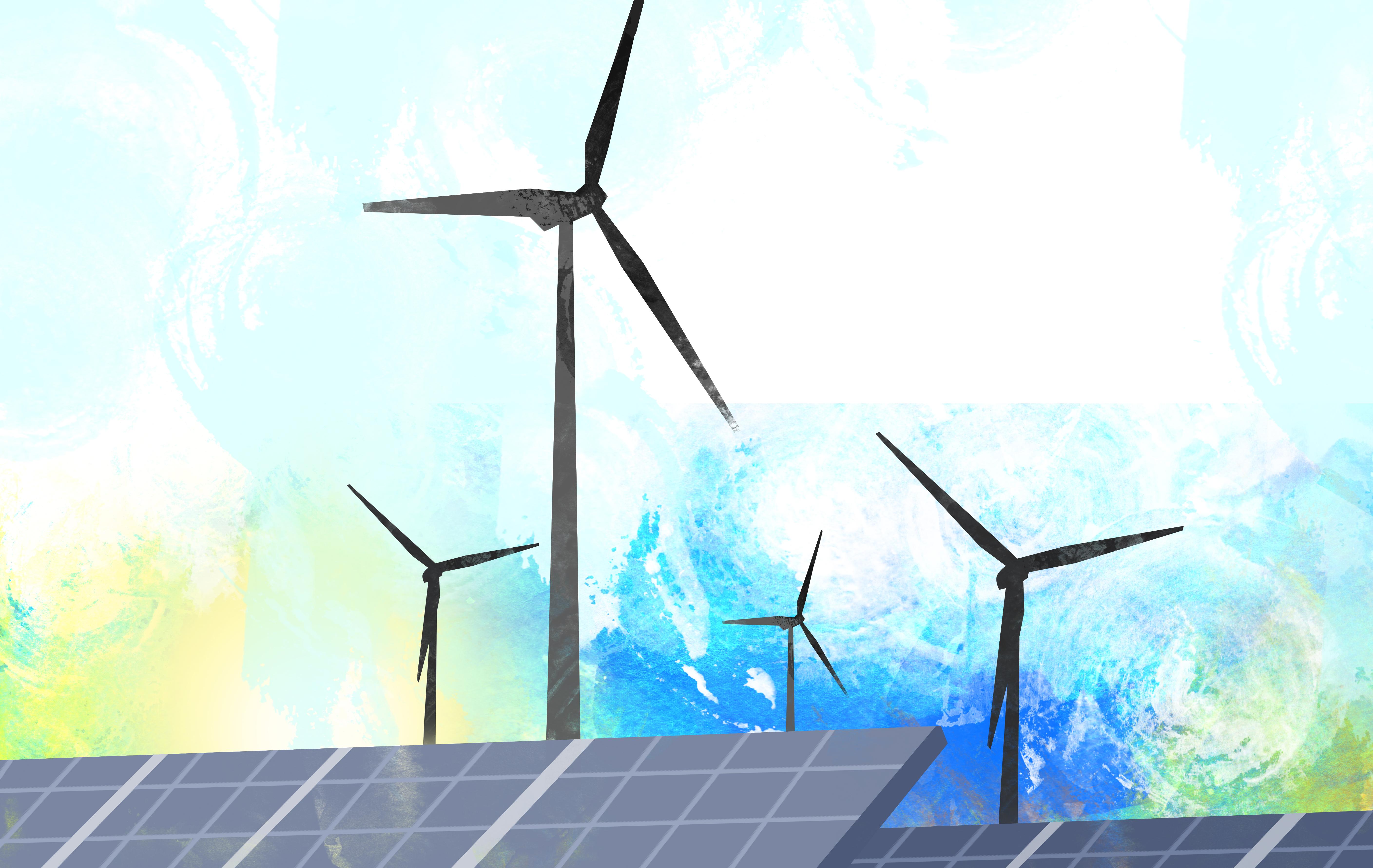 Drax Group (LSE:DRX) Acquires 260MW Battery Energy Storage Portfolio in UK
