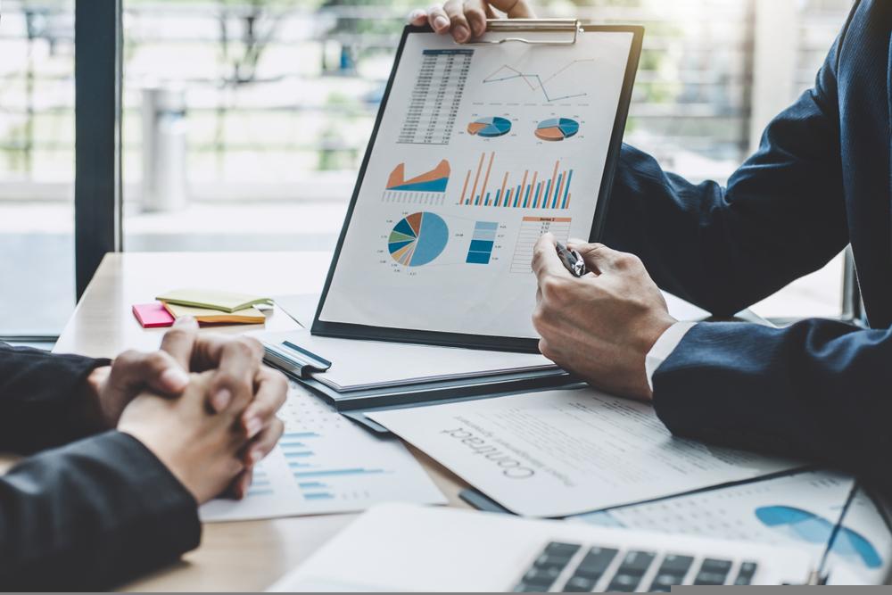 Sintana Energy (LSE:SEI): The Exploration Stock With Major Upside Buzz
