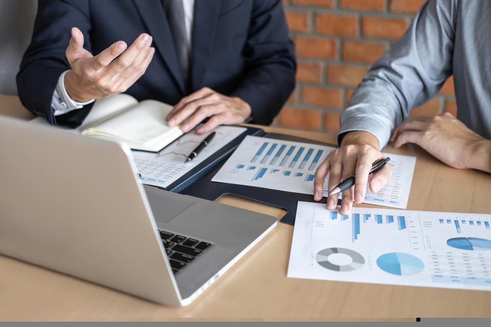 Stocks and Shares ISA Risks Explained: What UK Investors Need to Know