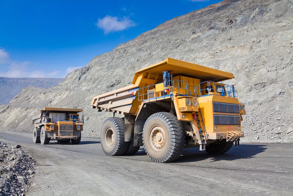 Is GEO Exploration Becoming One of AIM's Most Watched Junior Mining Stocks?