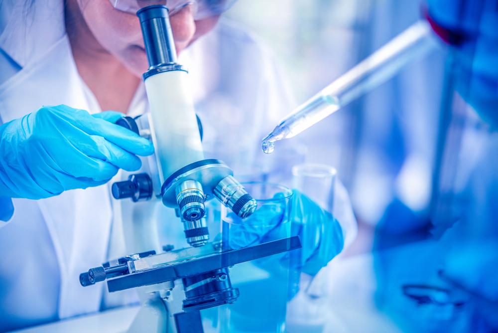Could Healthcare Innovation and Aging Population Trends Support Long ...