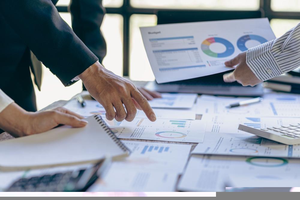 Insider Buying Alert These UK Shares Saw Major Director Purchases This Week