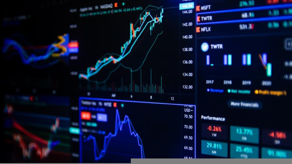 Why Britain’s Banking Sector Is Facing a High-Stakes Economic Test in 2026