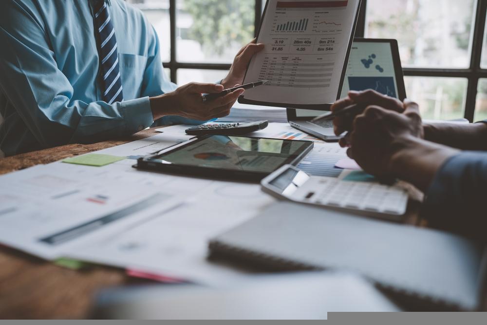 The Best Ways to Grow Wealth in the UK Stock Market: A 2026 Investor's ...