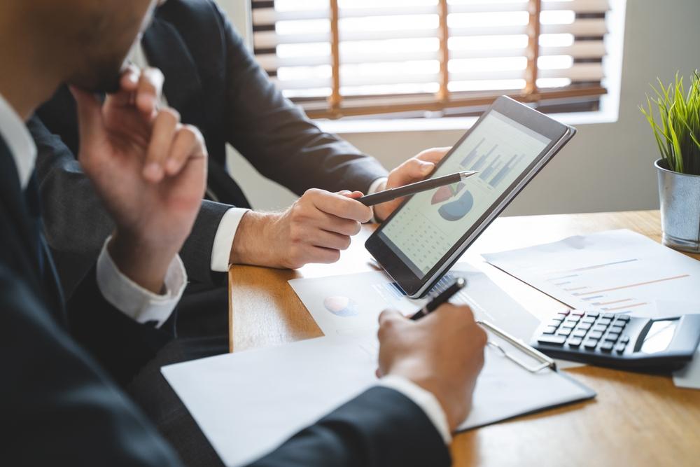 Gem Diamonds News Today: Why Investors Are Watching Letšeng Mine ...