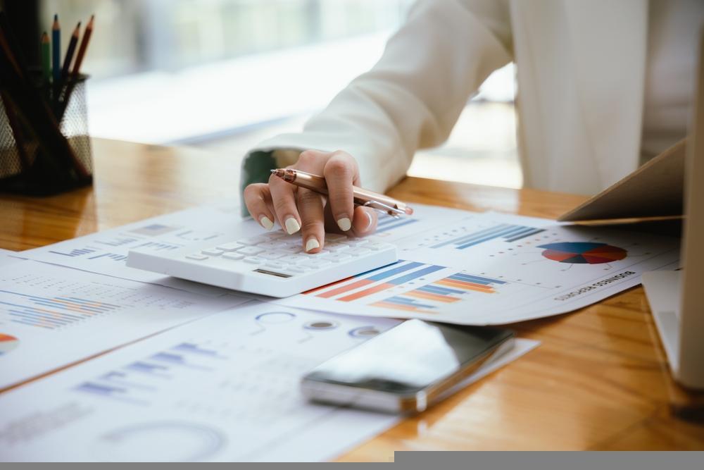 LSEG Dividend Outlook: Exchange Giant With Stable Returns