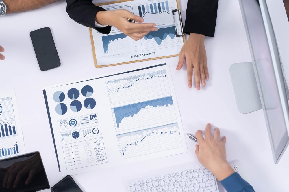 What Makes Rothesay Life a Dominant Pension Insurance Specialist?