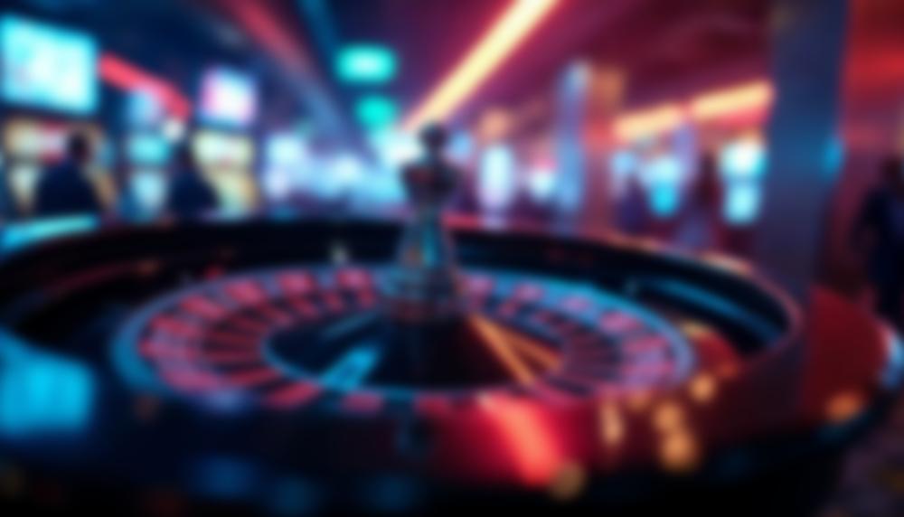 How Safe Is Entain Stock as Global Gambling Regulation Tightens in 2026?