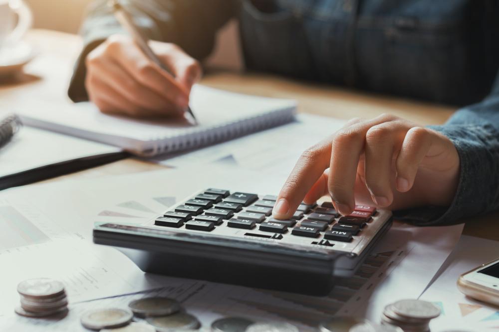 Financial Freedom UK 2026: Why Smart Households Are Redesigning ...